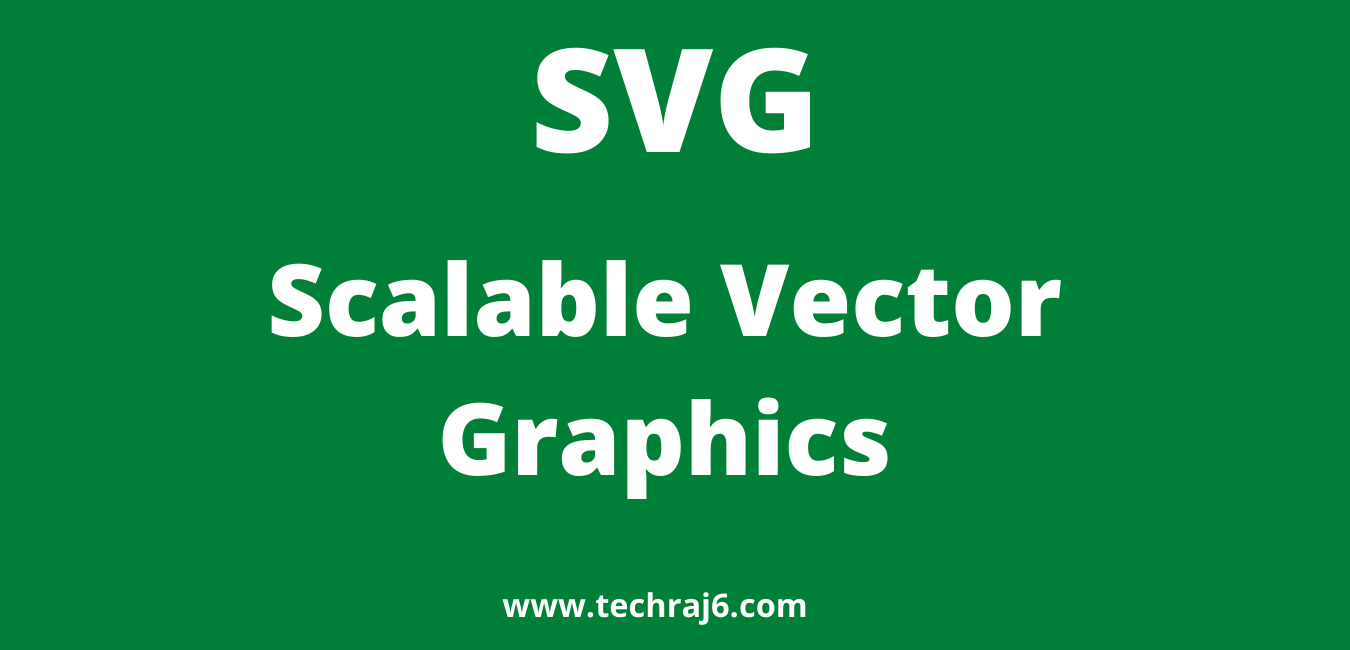 SVG Full Form What Is The Full Form Of SVG svg-full-form-what-is-the-full-form-of-svg