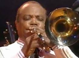 Sound Projections: J.J. Johnson (1924-2001): Legendary, iconic, and ...