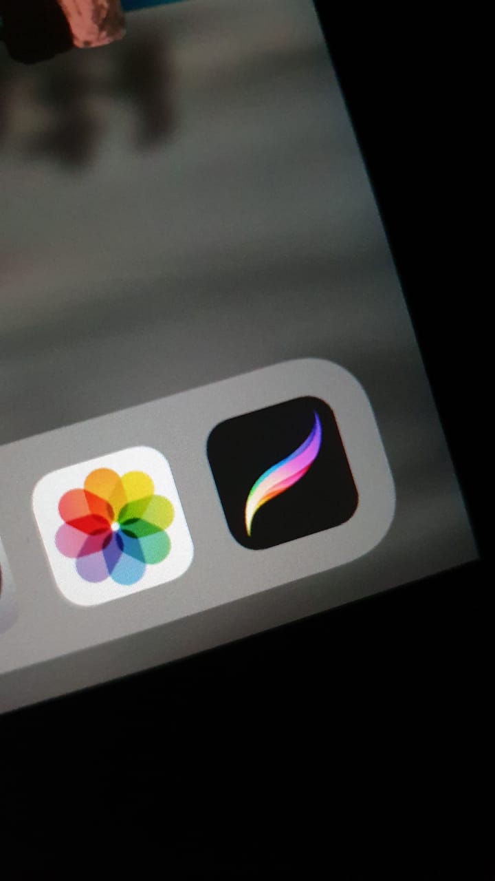 Review Procreate, Aplikasi Gambar Digital yang Cocok Buat Pemula dan ...