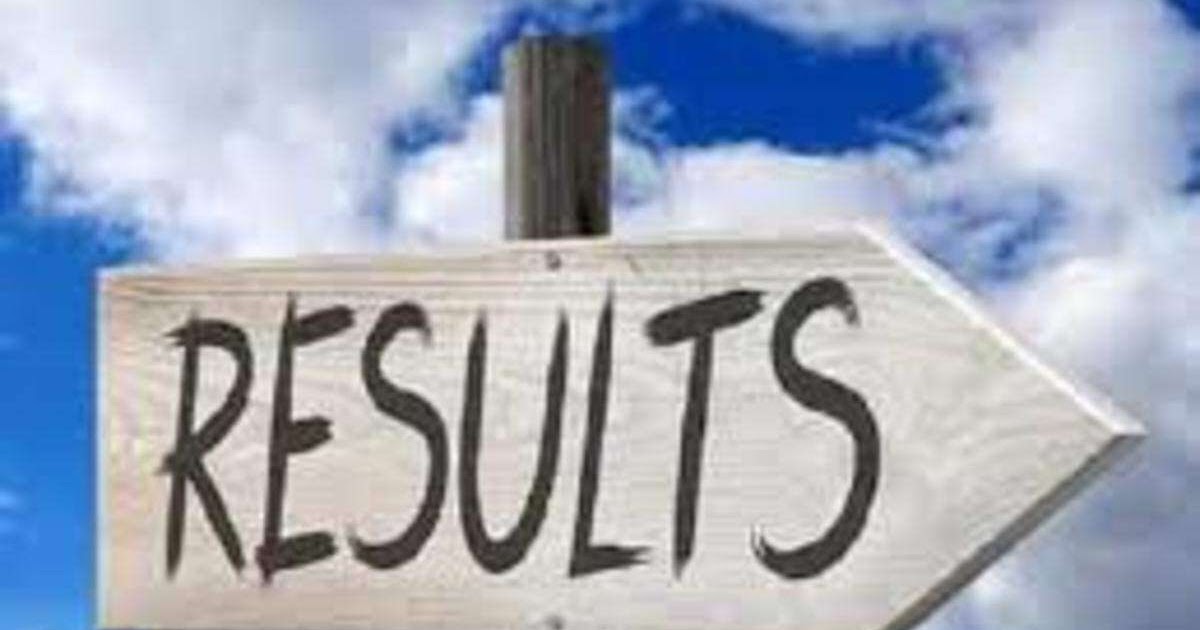Difference Between O'level, A'level and SSCE (Results) - SCHOOLCONTENTS ...