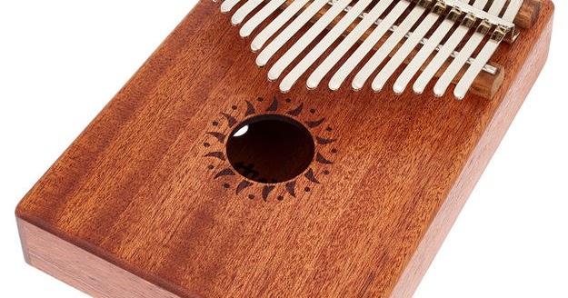 EL ARTE DE LA MÚSICA: INSTRUMENTOS Y ÓPERA