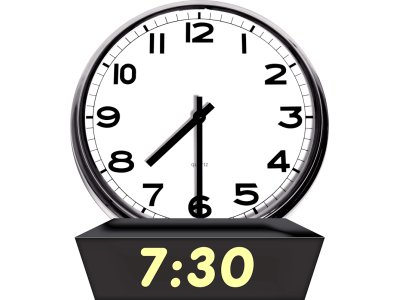 123ee.blogspot.com: ตุลาคม 2012