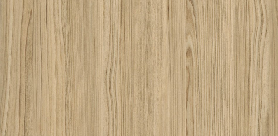 Blog Orgone Móveis: MDF Guararapes