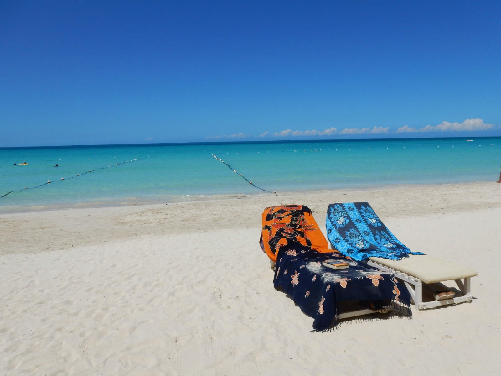 Dicas de viagem para Negril, Jamaica - Renata Viaja...