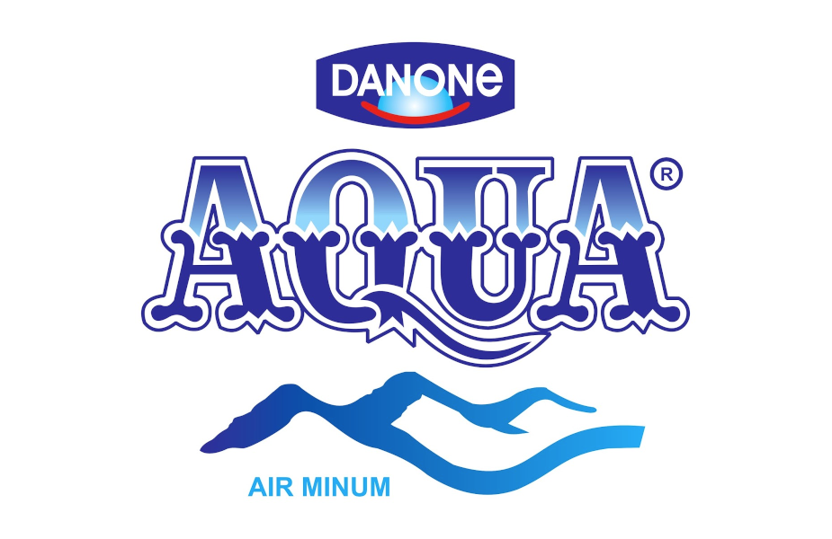 Heboh Seruan Boikot Aqua Produk Prancis, Ini Respons Danone ...