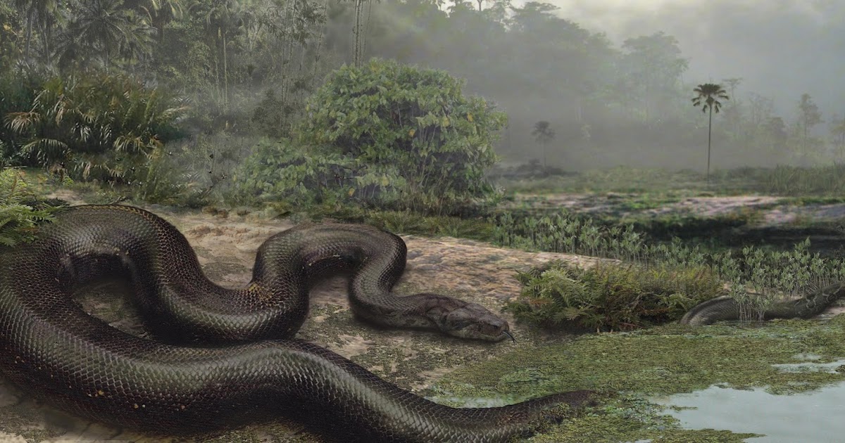 Tuscoro: Underground City of The Snake Kingdom In the Henry Mountains?