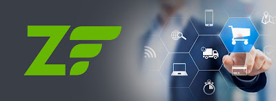 Why Is Zend Framework Preferred For PHP Development