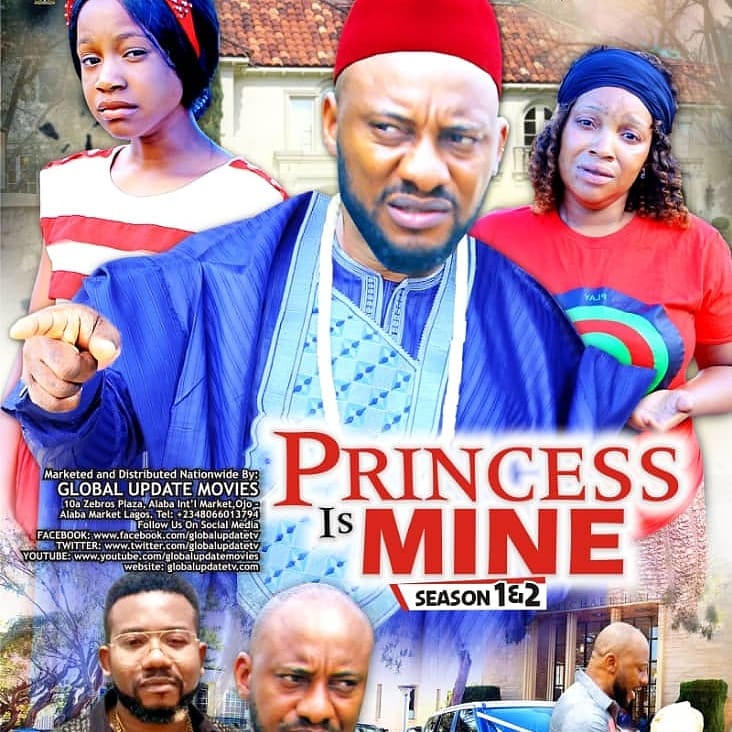 Tags Biographies Celebrities