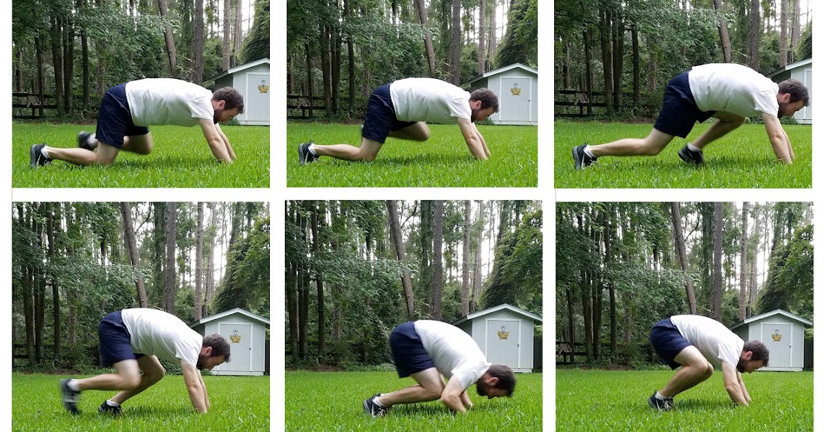 Billy Penn's Plot Developments: Behind the Scenes (Human Stop Motion)