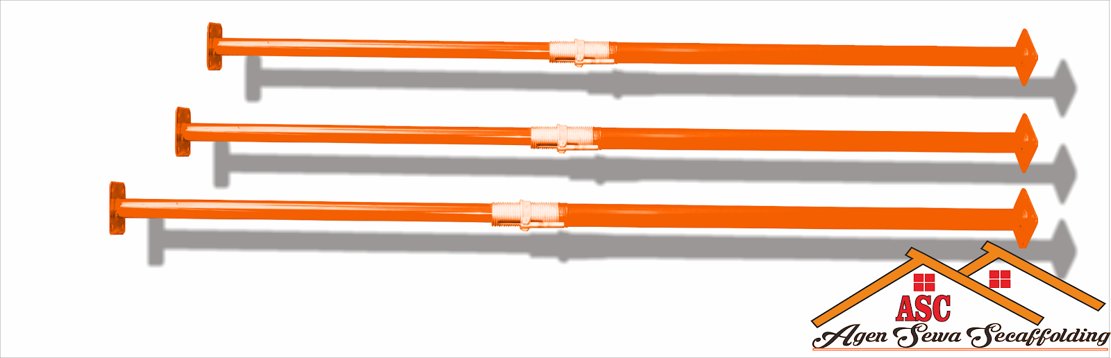 SEWA PIPE SUPPORT SCAFFOLDING-MURAH ~ agen sewa scaffolding surabaya