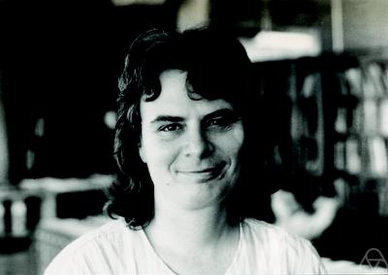 Karen Uhlenbeck y el efecto Matilda - El Referencista