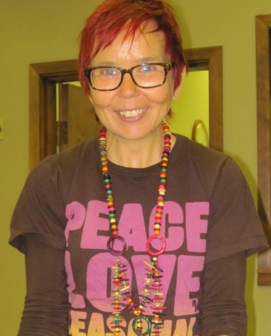 Der Dicke in Kanada: The Saskatoon Police und die Deutsche Runde