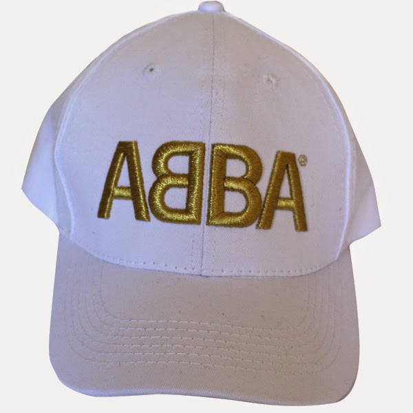 ABBAFanatic: New ABBA Releases From The Museum