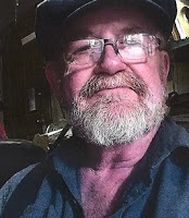 Inside Joplin Obituaries: Michael Westfall