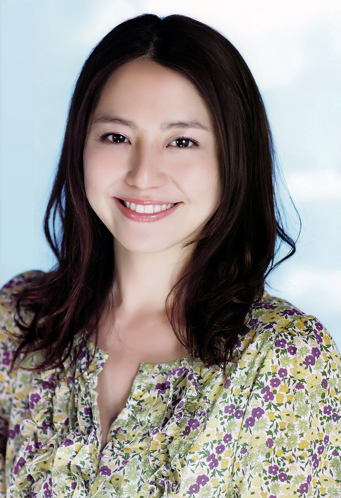 MASAMI NAGASAWA - JAPANESE ARTIST WALLPAPER PHOTOBOOK VIDEO MUSIC DRAMA