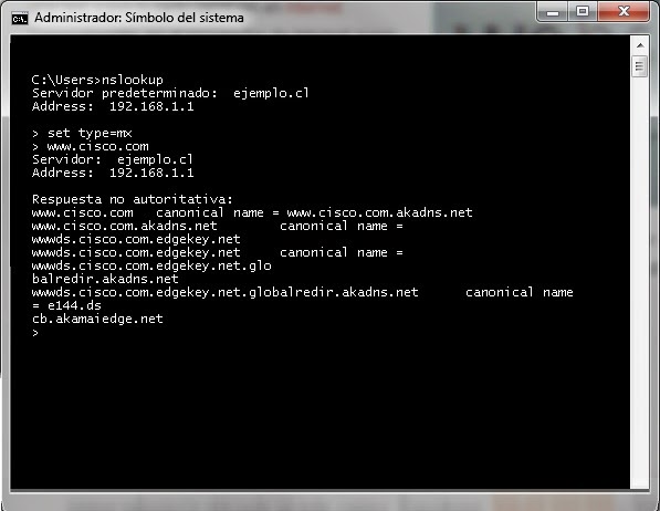 Tecnologías de Información, Comunicaciones y Automatización: abril 2014