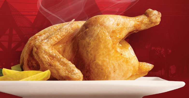 Max's Restaurant is returning back unlimited fried chicken promo for ...