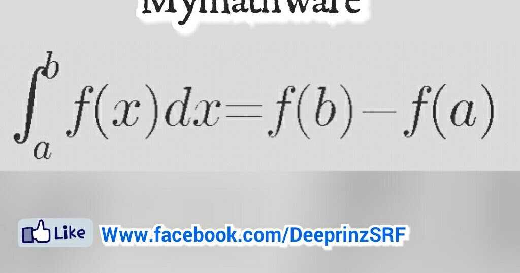 The Cofinite or Finite-Closed Topology[Definition and Examples]