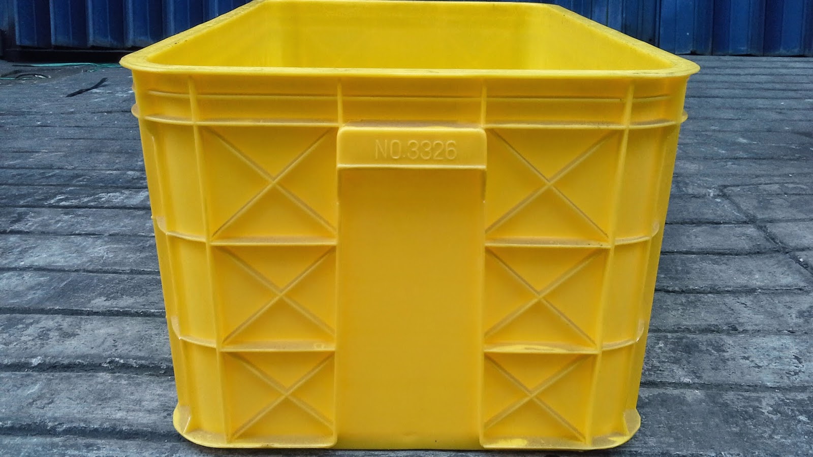 Selatan Jaya distributor barang plastik furnitur Surabaya Indonesia ...