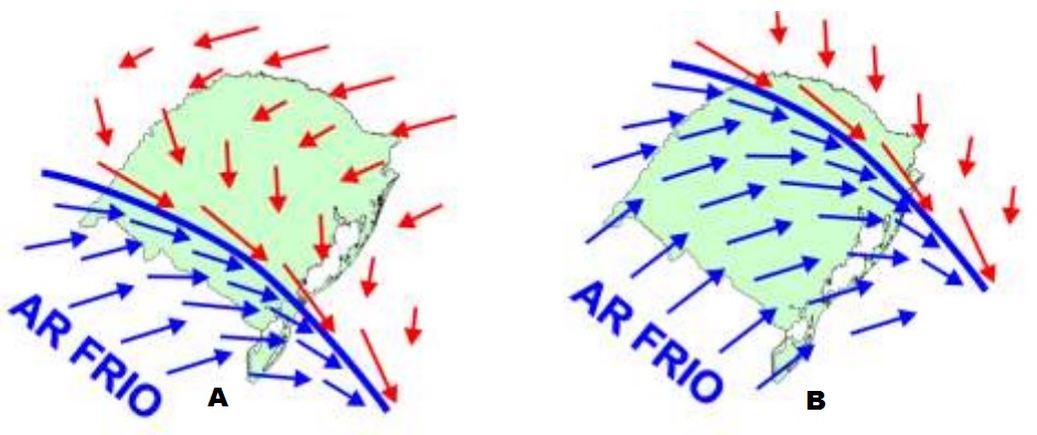 Monitoramento do Ar - O motivo ~ Dossiê Guaíba