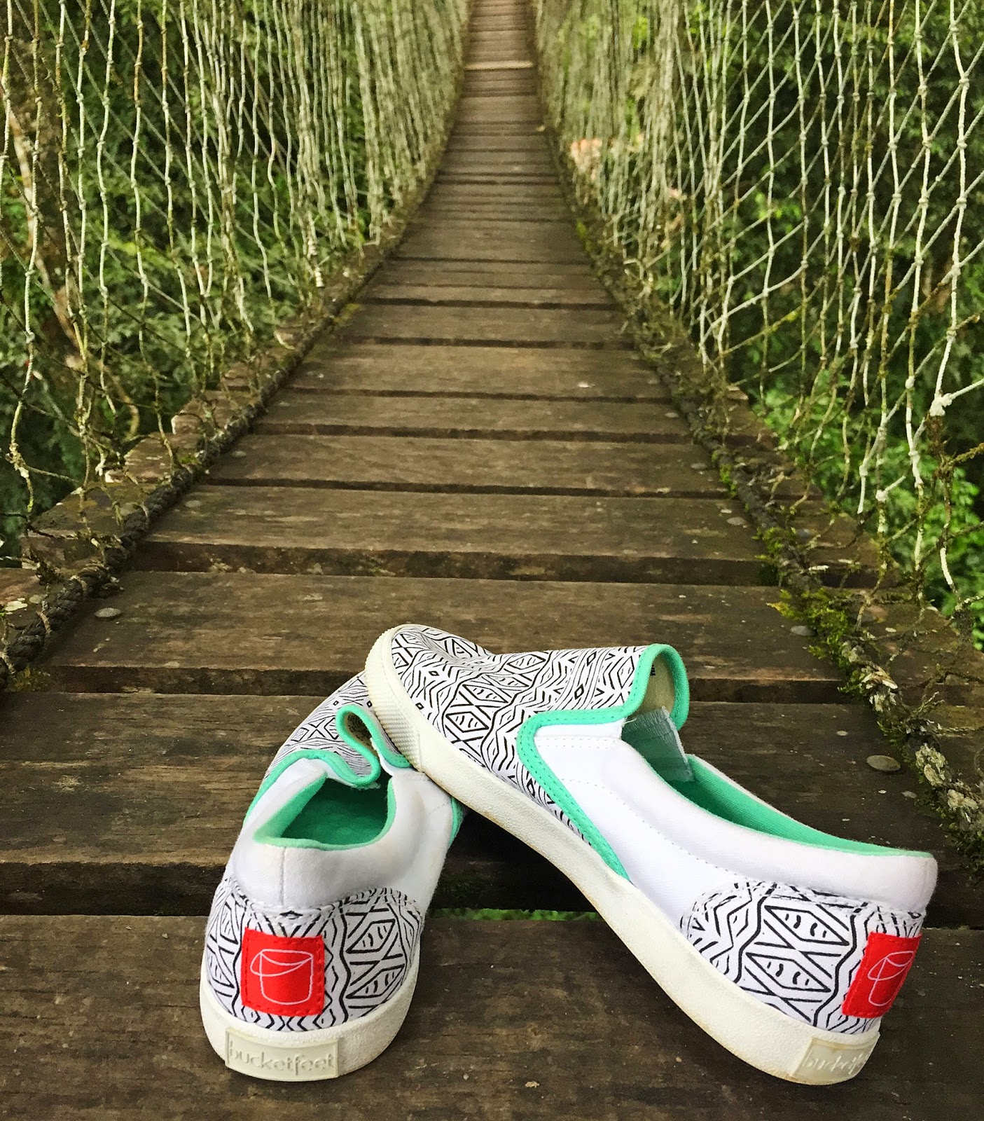 Pom Graphic Design Blog