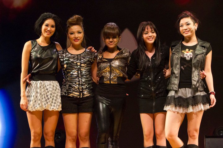 BLUSH will make you blush - Blog for Tech & Lifestyle