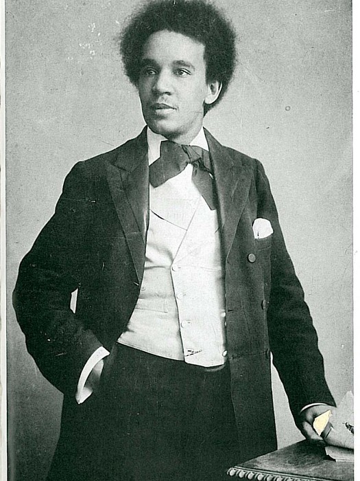 AfriClassical: Flutist Laurel Zucker & Pianist John Cozza Release 'Lil ...