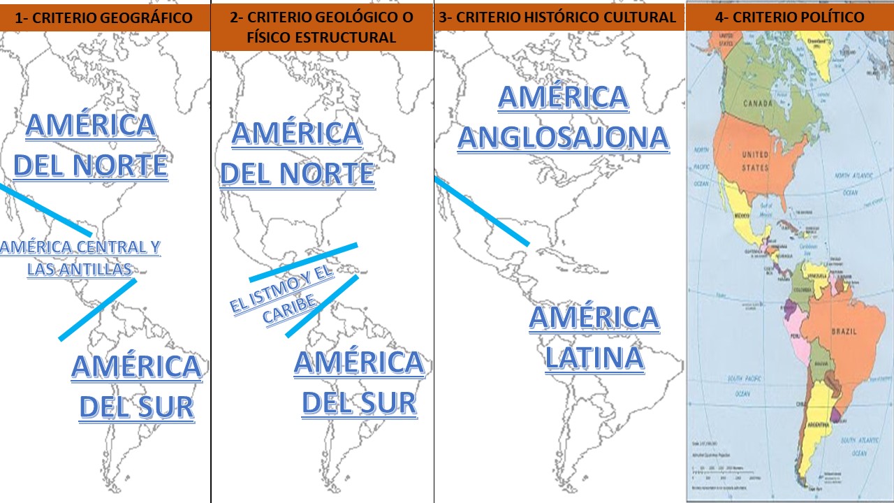 Geografía y Economía: mayo 2010