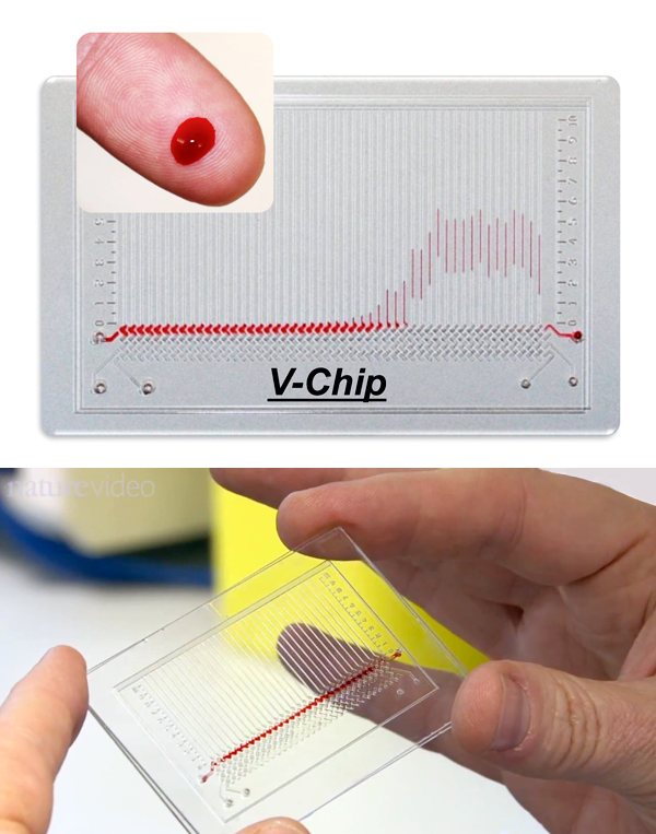 Futurix: gennaio 2013