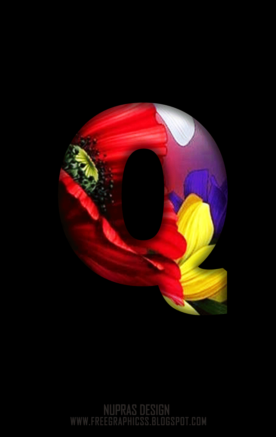 Alphabet Words Letters Graphic Design worksheets Design A to Z