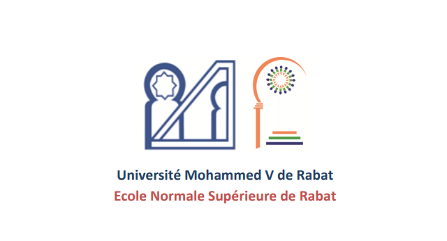 ens rabat inscription 2023-2022