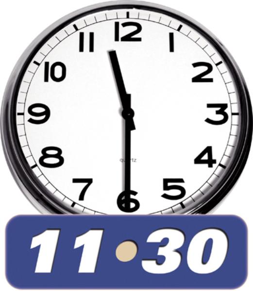 Lake Carolina Elementary Communigator 11 30 Dismissals