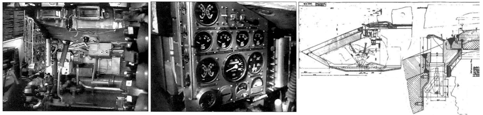 Tankograd: December 2017