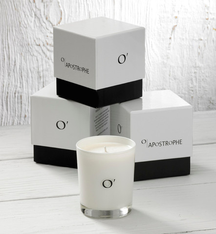 Custom Candle Boxes: Custom Glass Candle Boxes packaging Wholesale ...