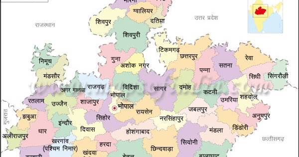 CAREER CONNECT POLITICAL MAP OF, 48% OFF | brunofuga.adv.br