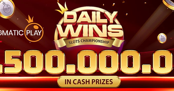 JENIS GAME TOGEL ONLINE