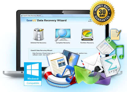Do Your Data Recovery Professional 3.0.0 Full İndir | PROGRAM USTASI