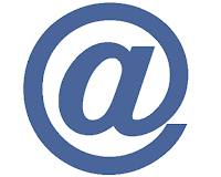 EL OVILLO: @ (arroba)