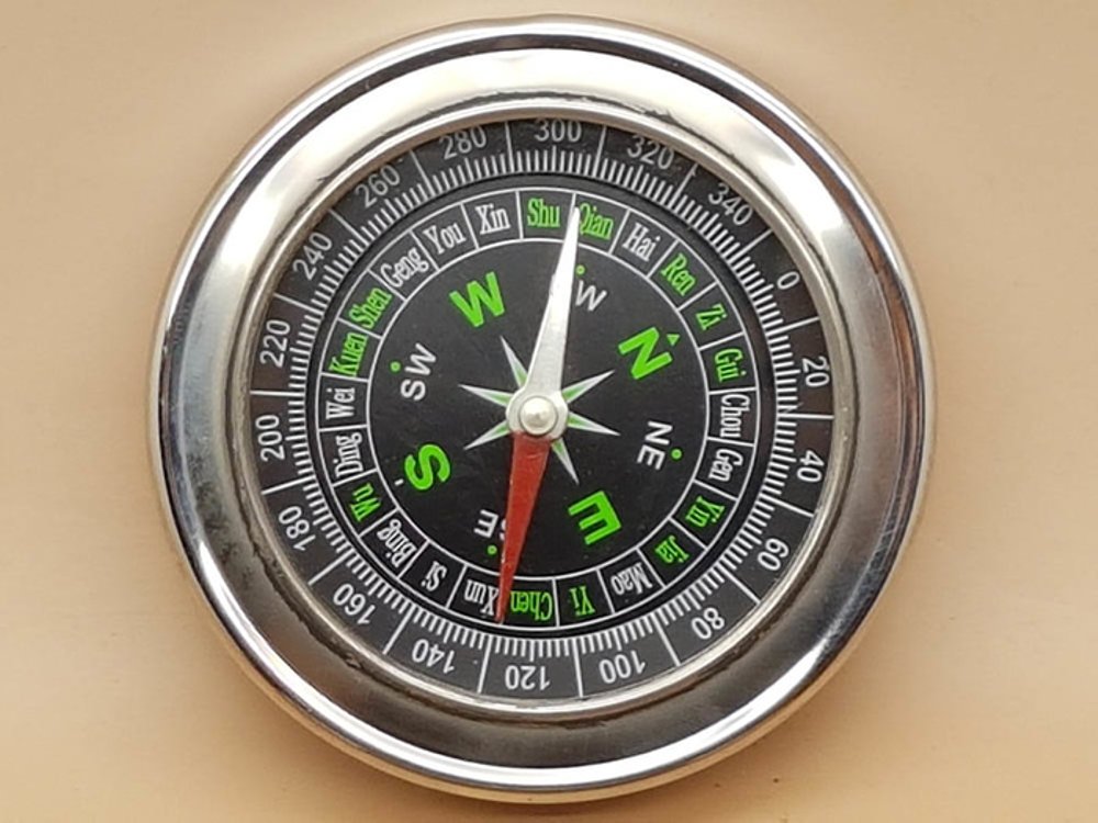 bahasa inggris izza: PENGERTIAN, MACAM-MACAM, BAGIAN, DAN CARA ...