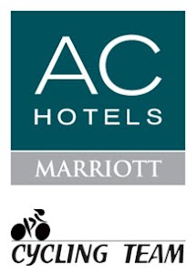 .: Mensaje de Eduardo Gomez para AC Marriott.