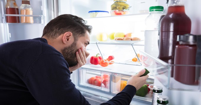 Online Shopping in Pakistan