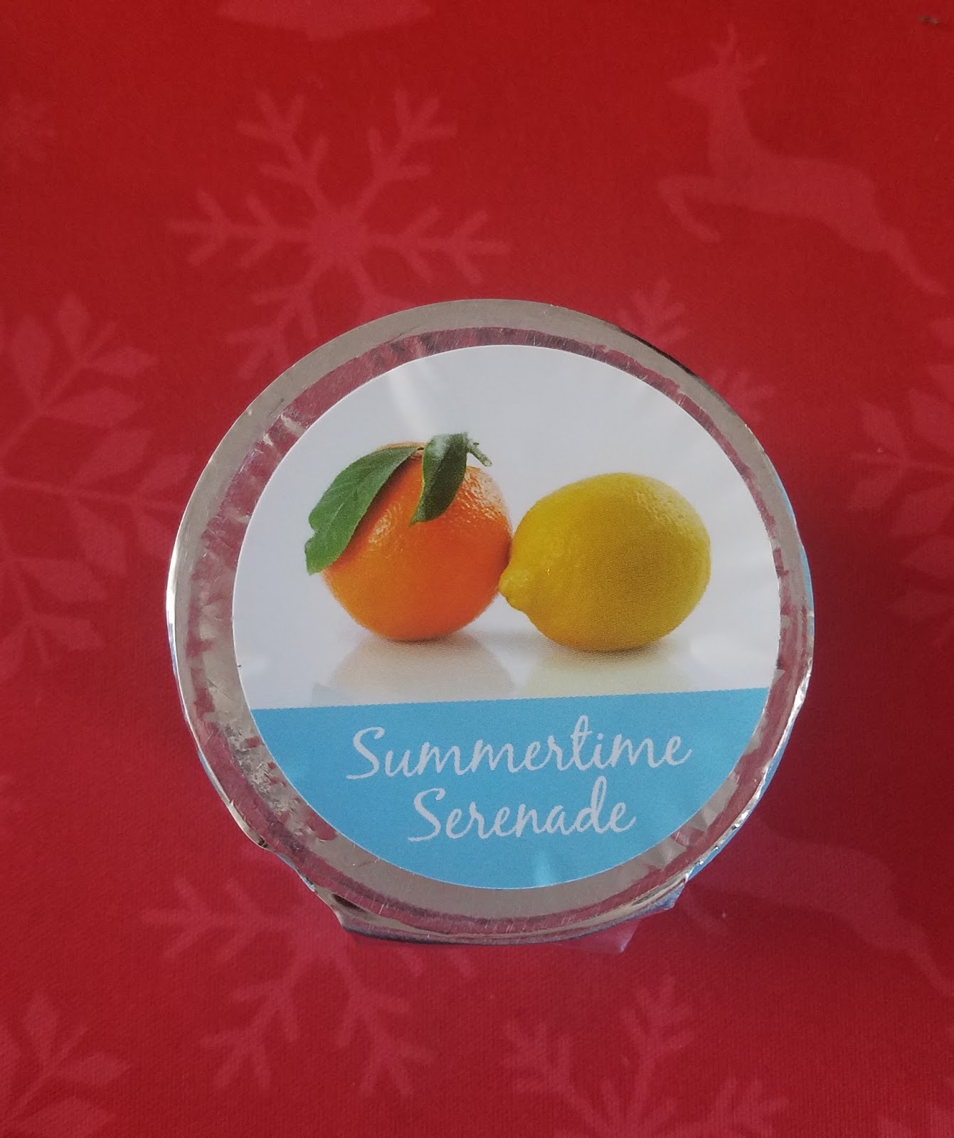 #MojiLife #AirMoji Product Line Review - Bridgette Kolesar Production