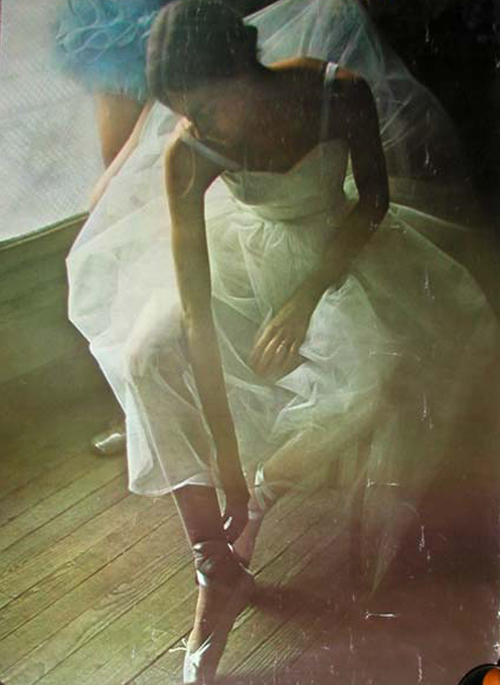 David Hamilton Foto's - David Hamilton Images, Pictures, Photos, Icons ...