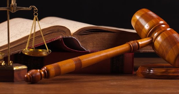 ReARM ~ RedNev's Blog: Who will adjudicate the adjudicator?