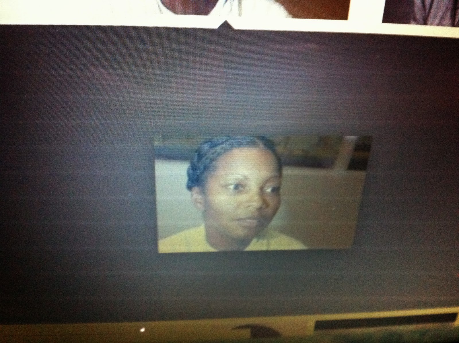 THE BLACK SOCIAL HISTORY:: BLACK SOCIAL HISTORY : AFRICAN AMERICAN ...