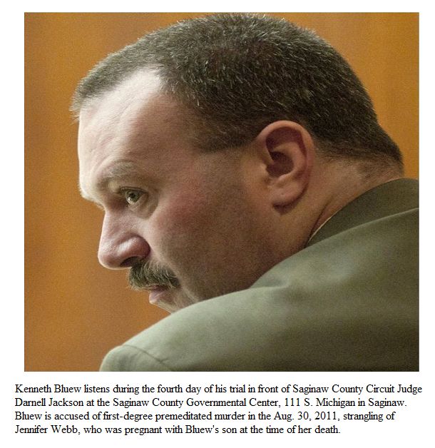 OIDV Project Of Michigan - Officer Involved Domestic Violence Project ...