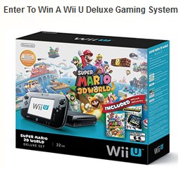 Perplexus Warp 3D Marble Maze Game Review & Giveaway {Holiday Gift ...