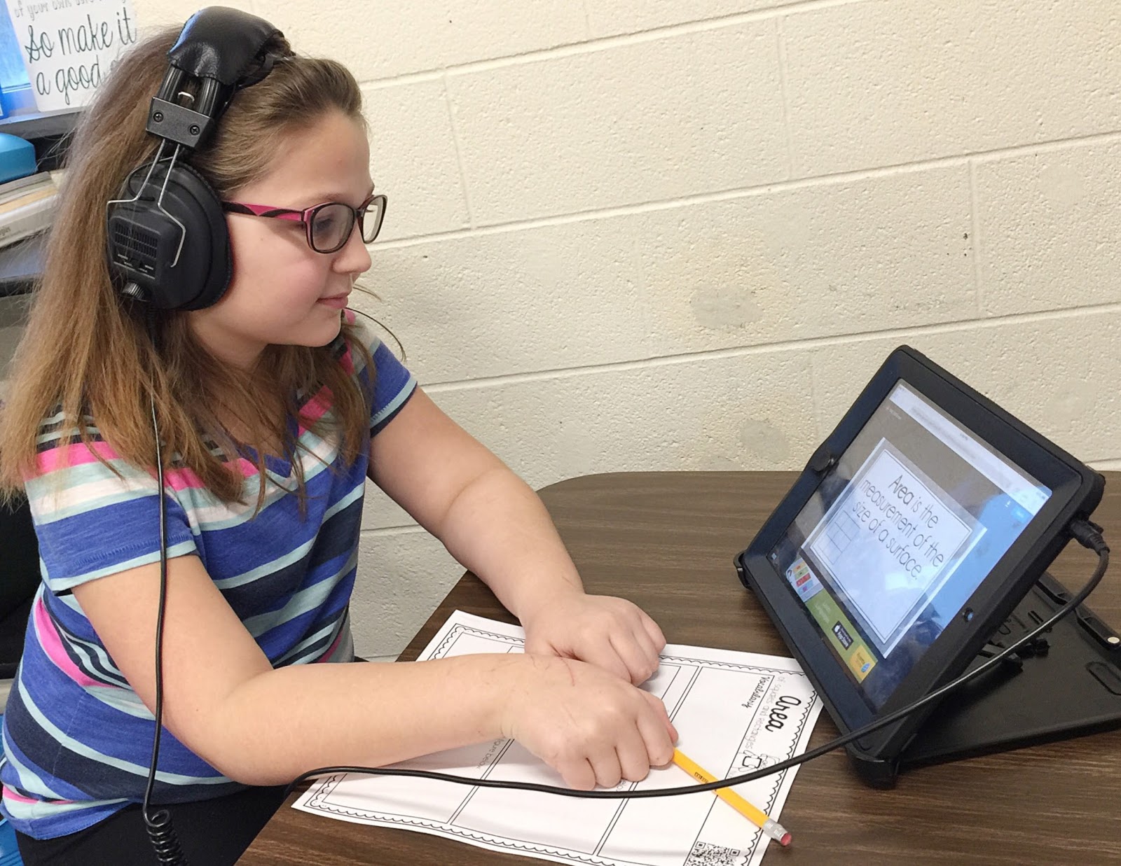 How can I use math videos in my classroom?: Four Easy Ways! - The ...