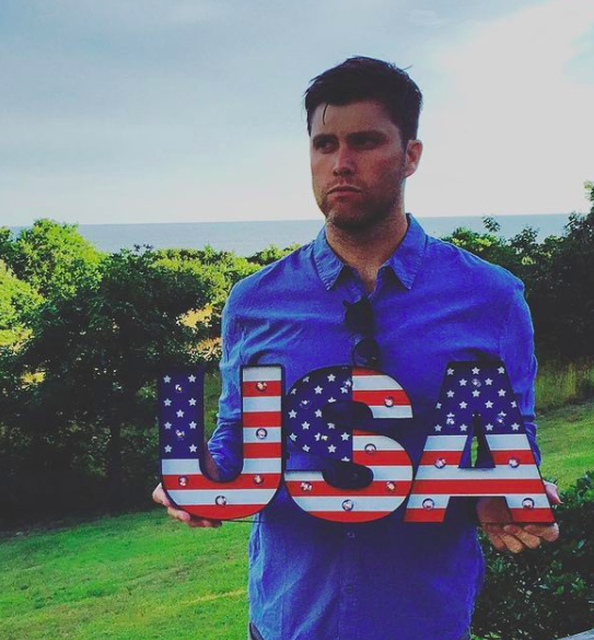 A Very Punchable Face: A Memoir by Colin Jost A Very Punchable Face: A Memoir by Colin Jost