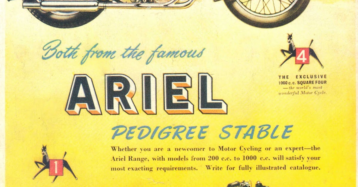 Progress is fine, but it's gone on for too long.: Ariel ad